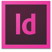 InDesign Tips: How to Use Text Threads & Find/Change