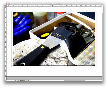 How To Create A Print Ready PDF How To Create A Print Ready PDF