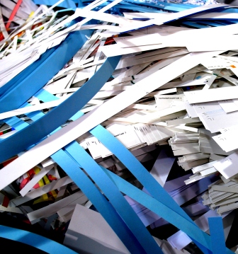 Paper Choices for Printing: Which Substrate is Right for You?