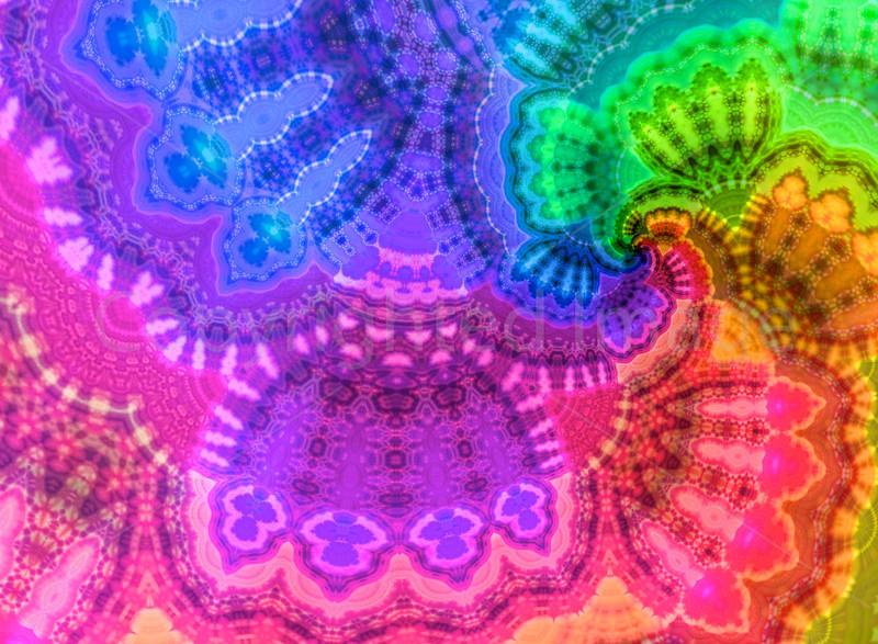 RGB, CMYK & Spot Colors: What You Need to Know