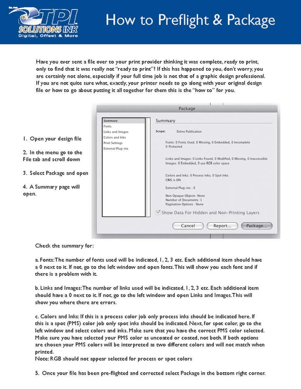 free-download-how-to-package-an-indesign-file