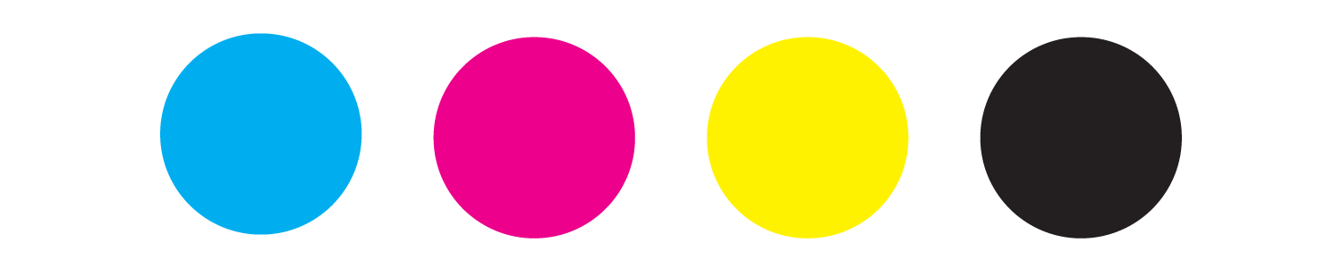 How to Convert Traditional Artwork & Illustration to Digital Art