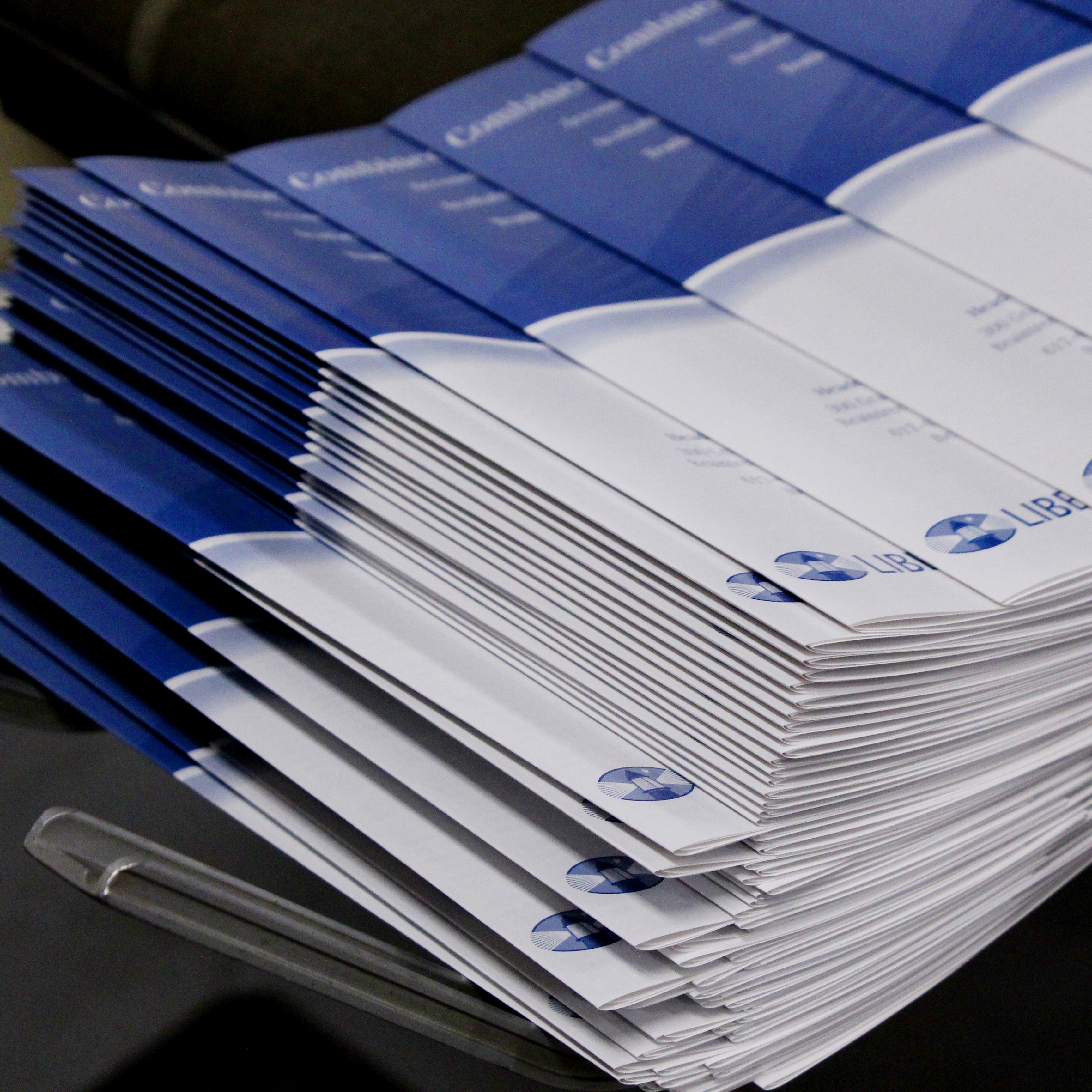 Graphic Design, Digital and Offset Printing MA | Services